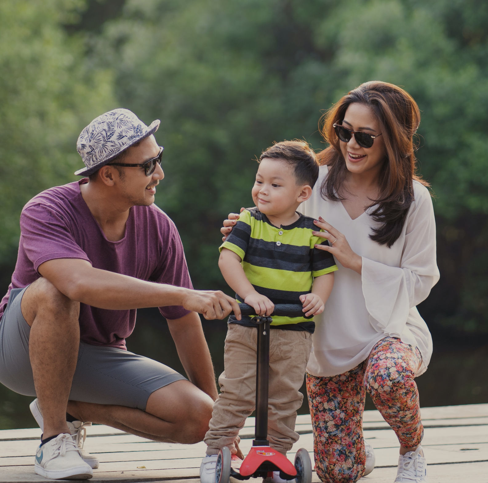 contact-us-quickstart-early-years
